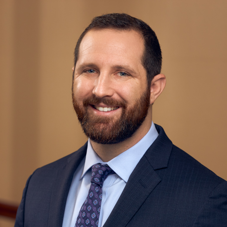 Cincinnati Wealth Management | Wealth Dimensions