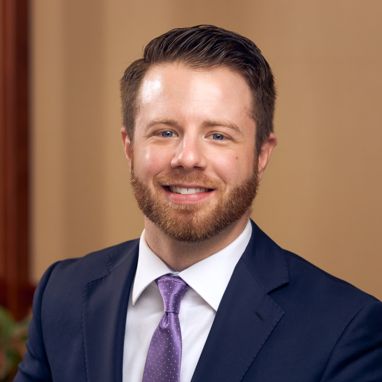 Cincinnati Wealth Management | Wealth Dimensions