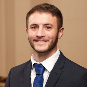 Cincinnati Wealth Management | Wealth Dimensions